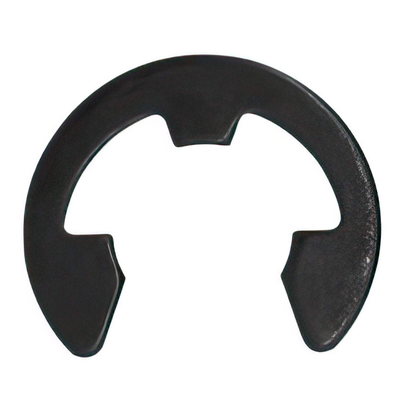E-Type Circlips DIN 6799 D1500 — SpringXpert