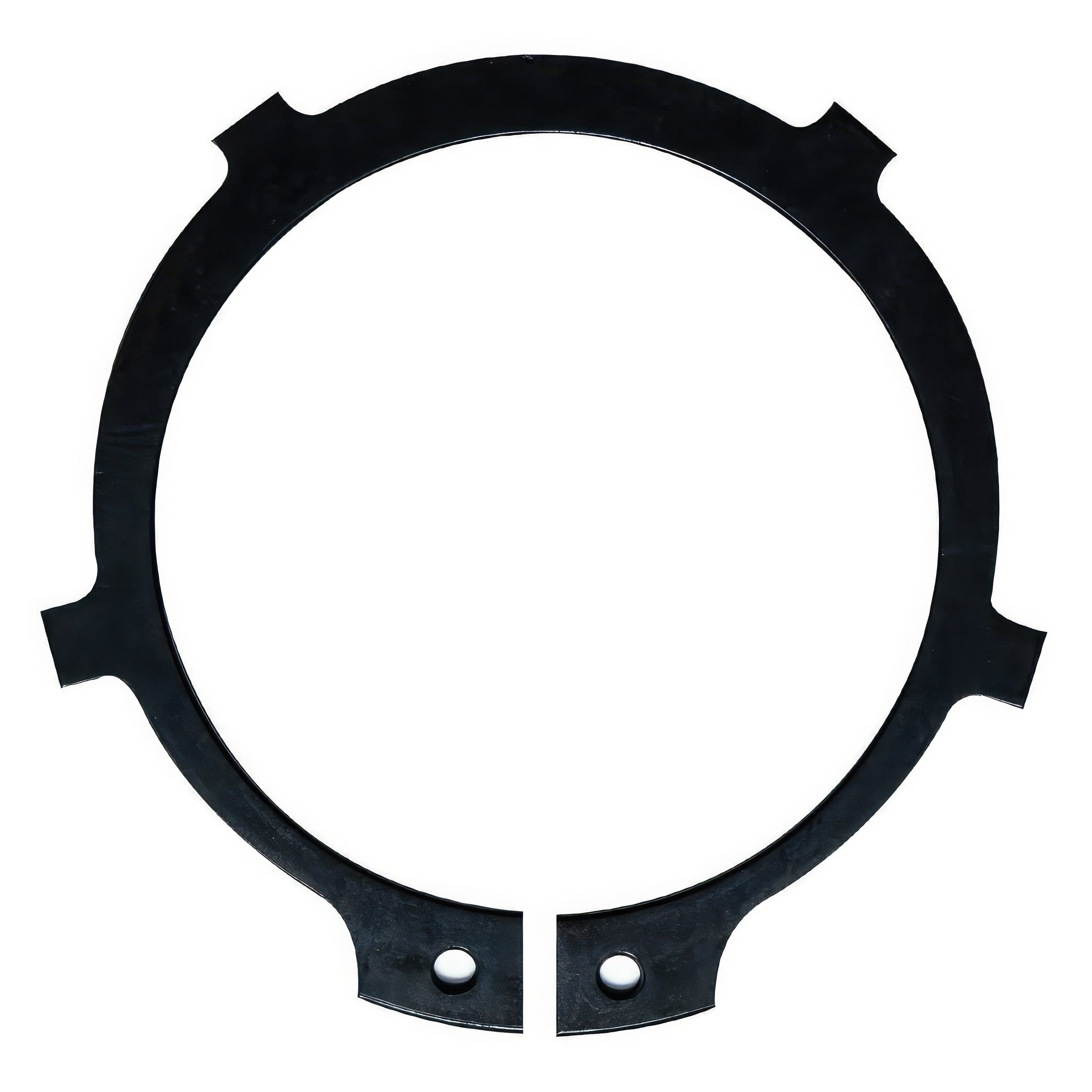 Products — SpringXpert