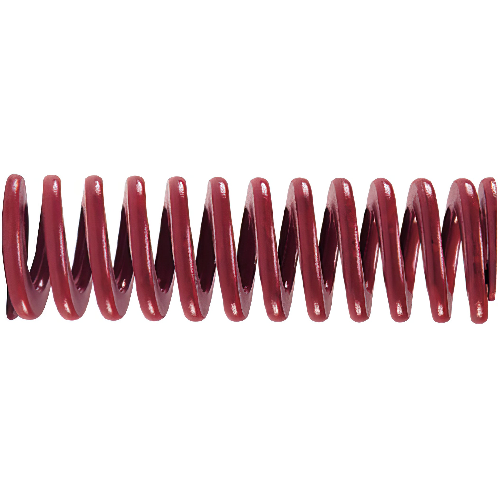 Shop Heavy Load Die Springs at SpringXpert UK - ISO10243 (10mm to 25mm)
