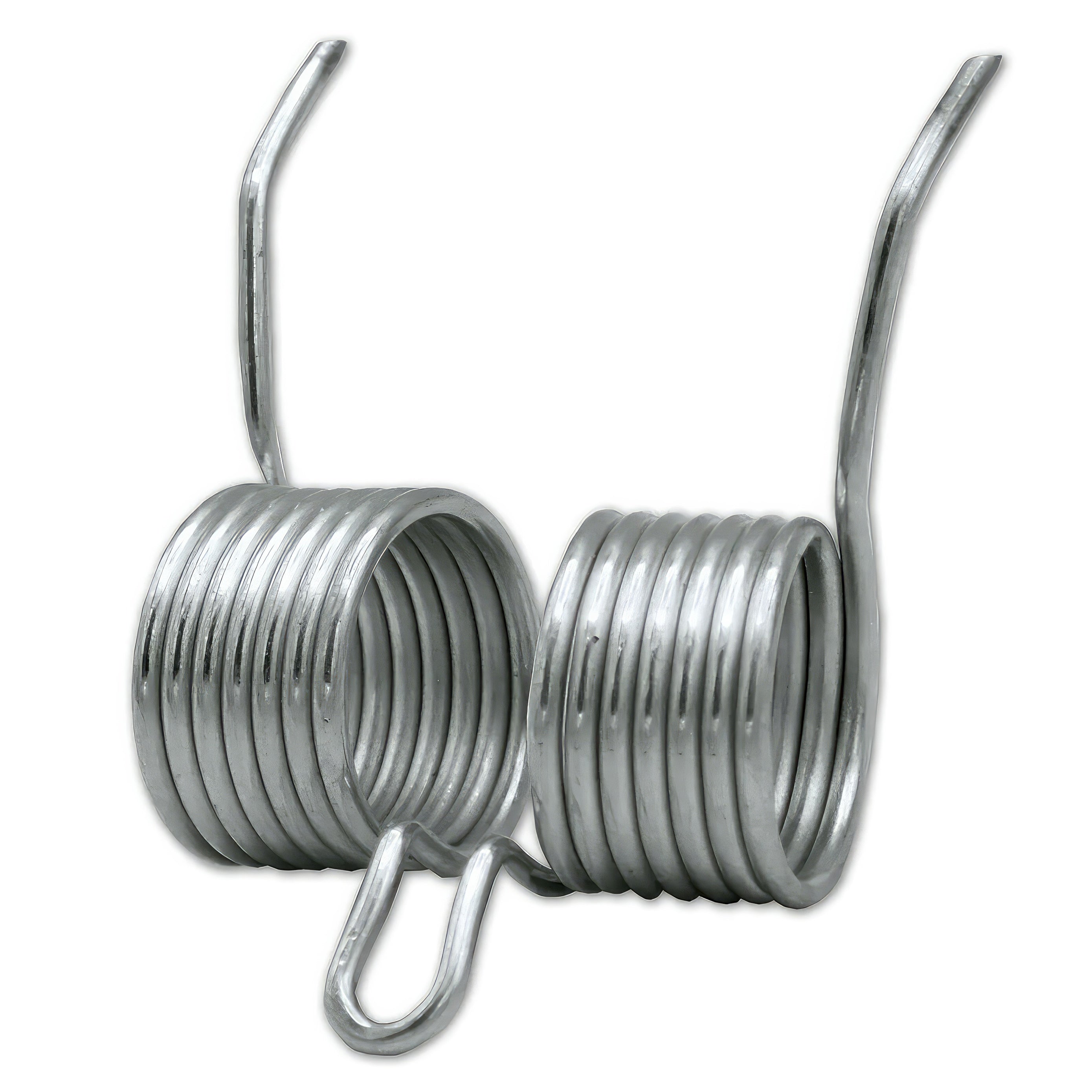 Scarifier Spring Tines Allett/Atco/Bosch F016T47920 Pack Quantity 5 pc ...