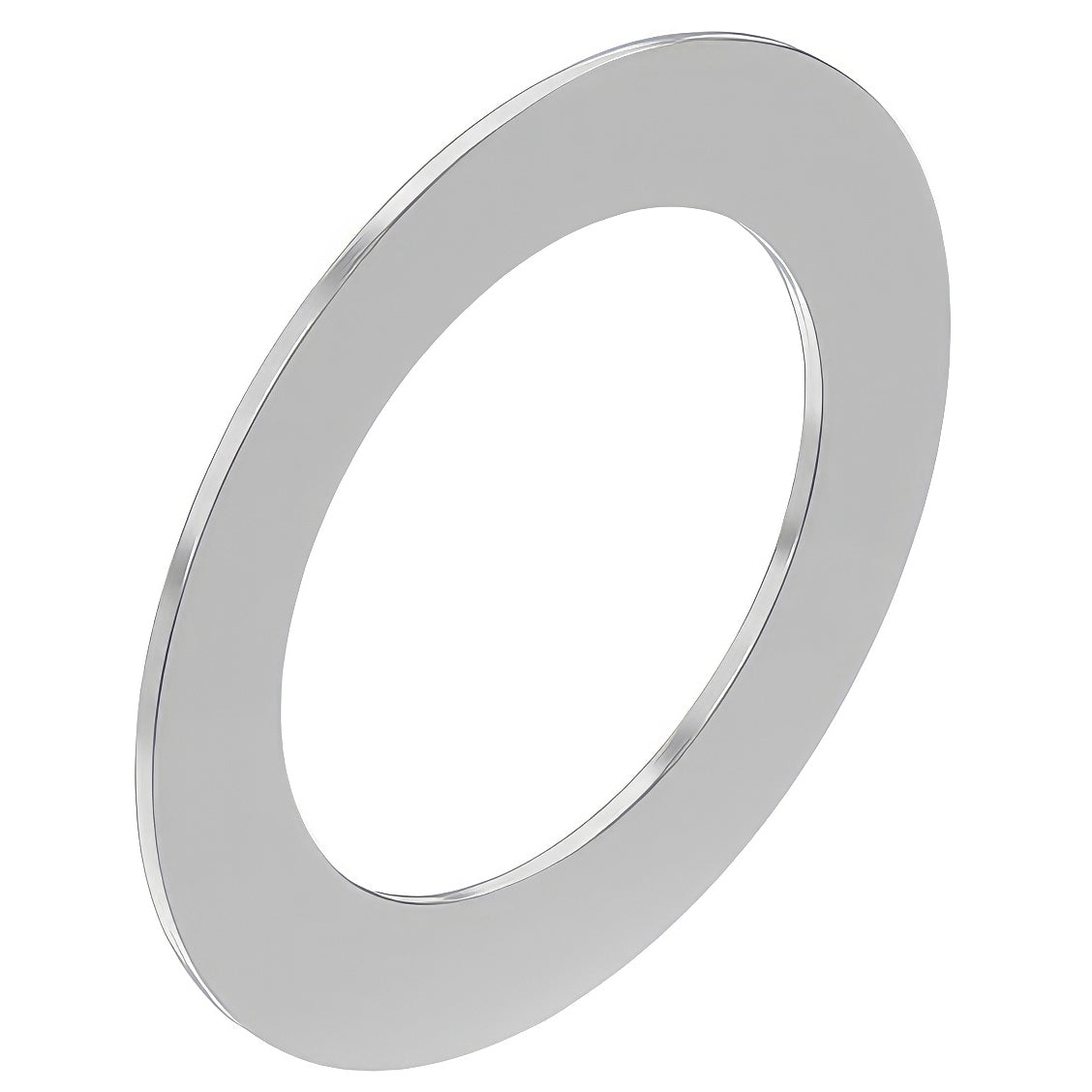 Shim Washers Din 988 — SpringXpert
