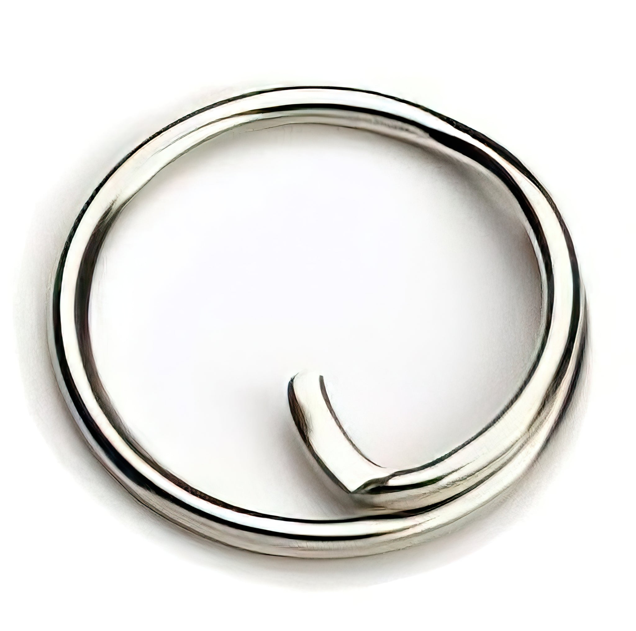 Premium Split Rings & Key Rings in the UK - Shop at SpringXpert