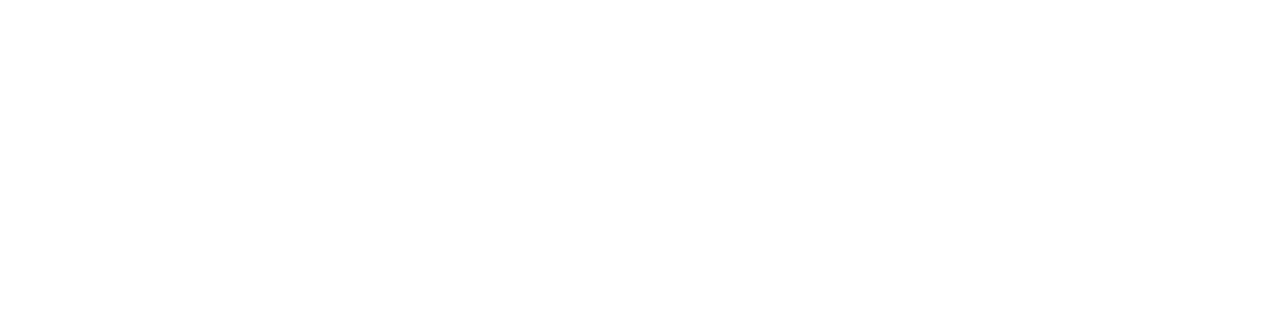 The Ultimate Guide to Disc Springs: Everything You Need to Know ...