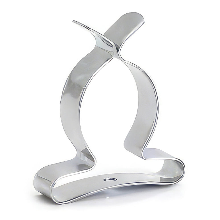 Tool & Terry Clips at SpringXpert - UK's Leading Supplier