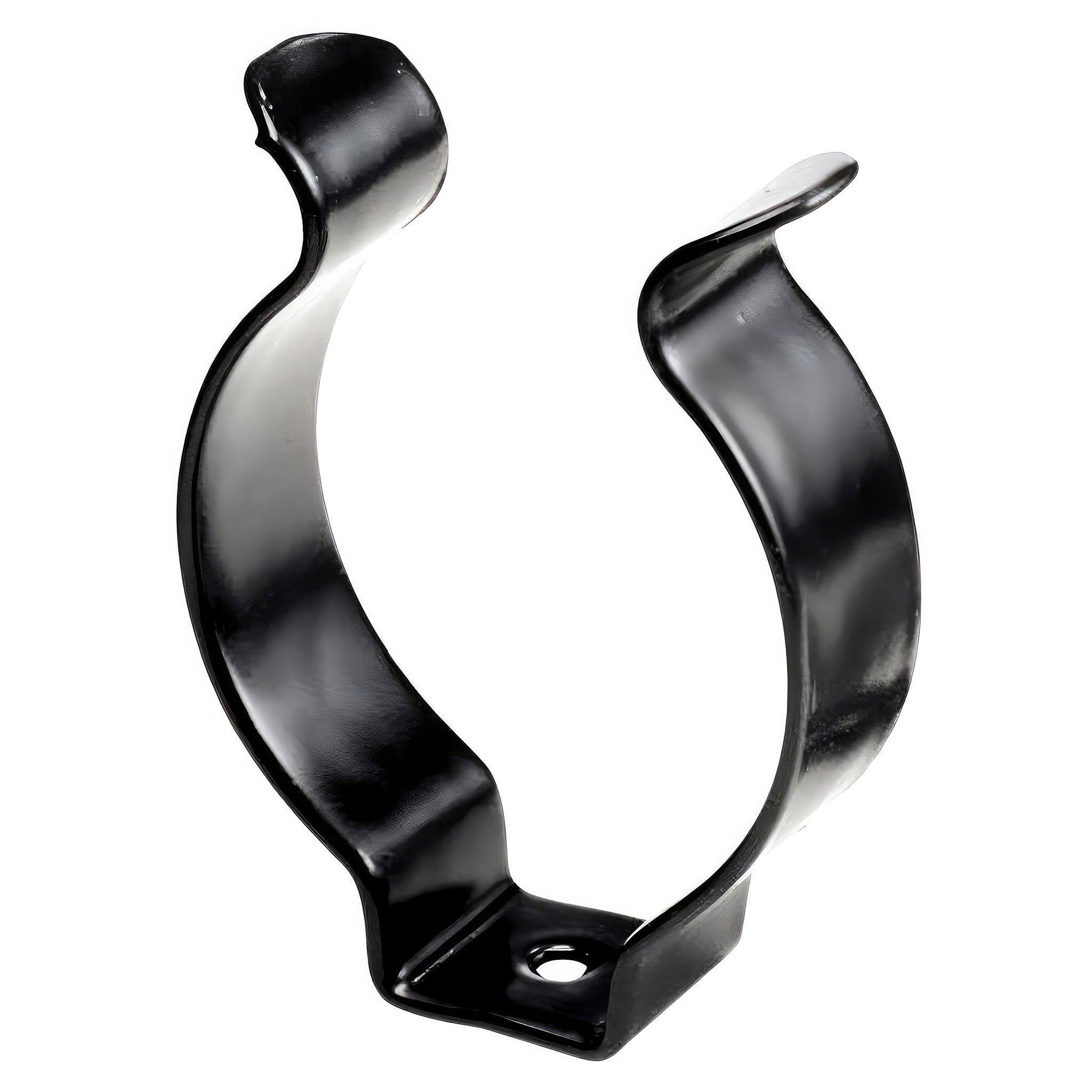 Tool Clip/Terry Clip Open Type — SpringXpert