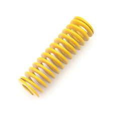 Die Springs | SpringXpert - ISO 10243 Heavy Load Springs