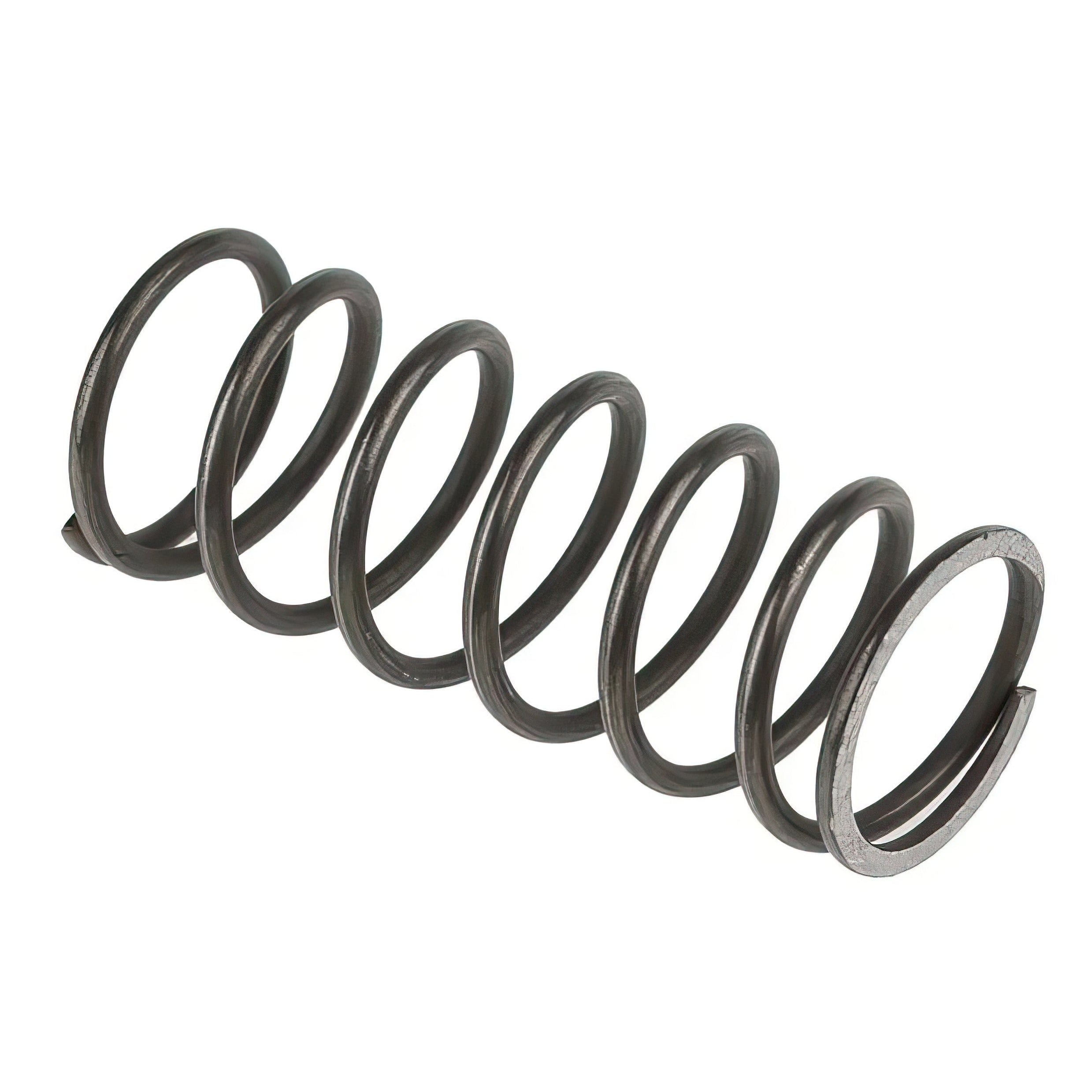 Metric Compression Springs Music Wire 0.5mm to 1.00mm Wire — SpringXpert