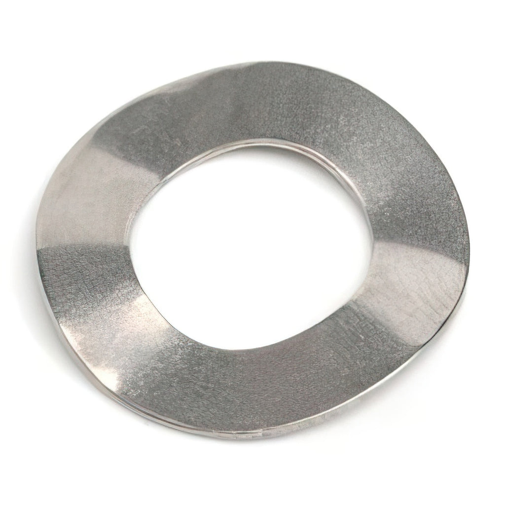 High-Quality Wave Washers and Multi-Turn Wave Springs - Shop Now at ...