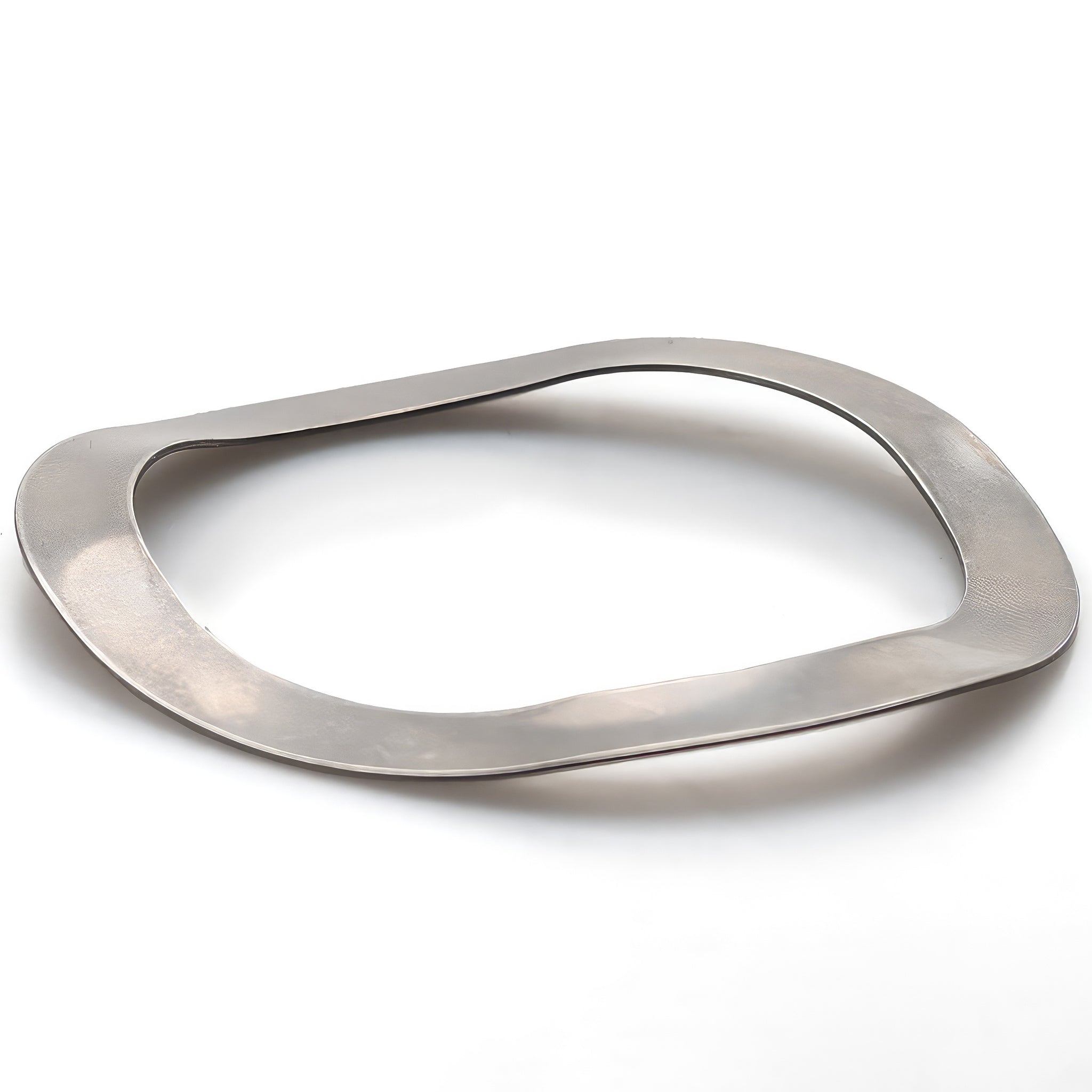 High-Quality Wave Washers and Multi-Turn Wave Springs - Shop Now at ...